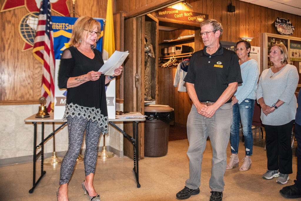 Events from Wednesday, September 11 – Wednesday, December 4 › Member ...